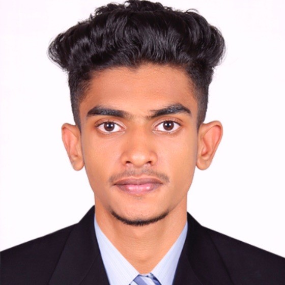 Mohammed Shaheen - دبي الإمارات العربية المتحدة | ملف شخصي احترافي ... Mohammed Shaheen - دبي الإمارات العربية المتحدة | ملف شخصي احترافي ...