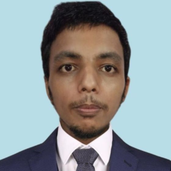 Manish Kumar Sinha | LinkedIn Manish Kumar Sinha | LinkedIn