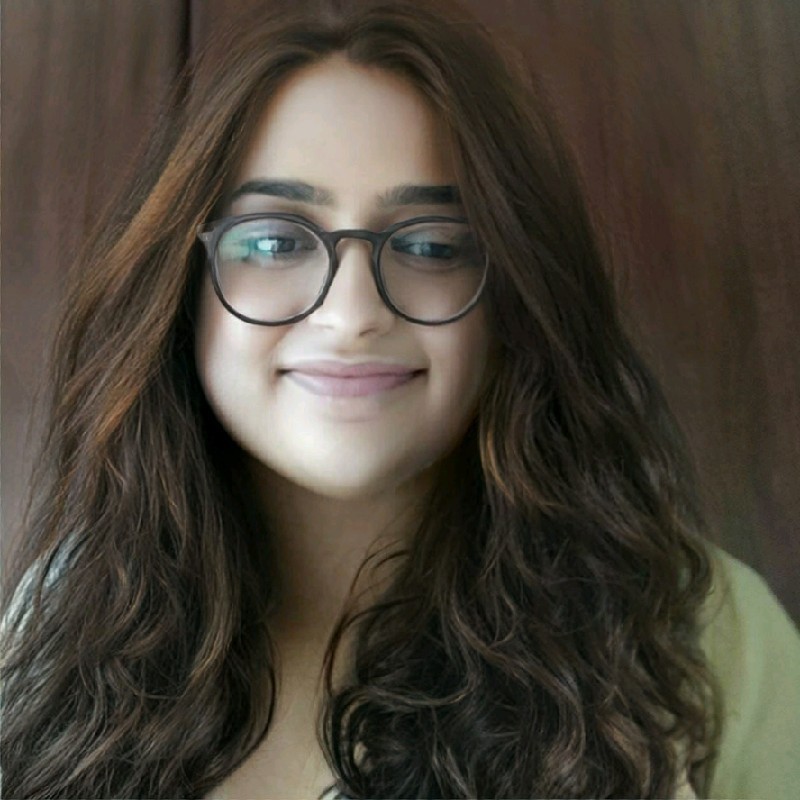 Swati Gupta - Chief Executive Officer - Skillzza | LinkedIn Swati Gupta - Chief Executive Officer - Skillzza | LinkedIn