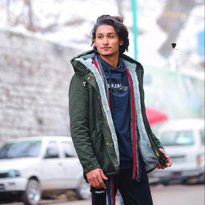 Muhammad Shahzaib - Accounting Manager - Team Zlyso | LinkedIn Muhammad Shahzaib - Accounting Manager - Team Zlyso | LinkedIn