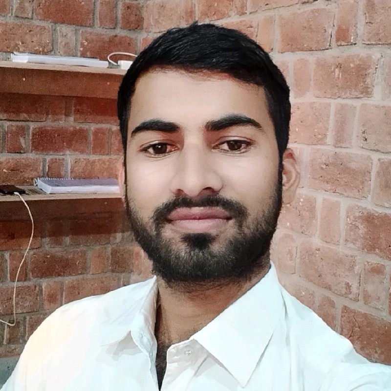 VIKRAM KUMAR - Facilitator - Freedom Employability Academy, FEA | LinkedIn VIKRAM KUMAR - Facilitator - Freedom Employability Academy, FEA | LinkedIn