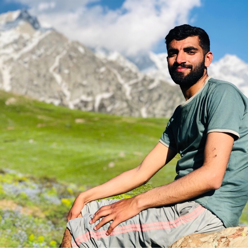 Babar Ali - university of swat - Karachi Division, Sindh, Pakistan ... Babar Ali - university of swat - Karachi Division, Sindh, Pakistan ...