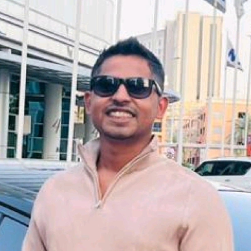karn veer singh - AL ARABIA PLASTIC | LinkedIn karn veer singh - AL ARABIA PLASTIC | LinkedIn