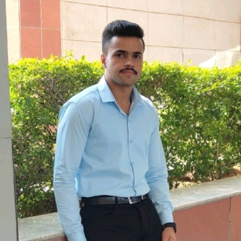 GAURAV KUMAR - Amity University Rajasthan, Jaipur - Jaipur, Rajasthan ... GAURAV KUMAR - Amity University Rajasthan, Jaipur - Jaipur, Rajasthan ...