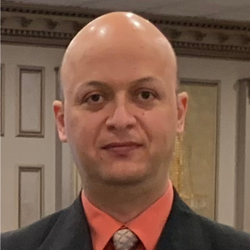 Mohammad Hammad | LinkedIn Mohammad Hammad | LinkedIn