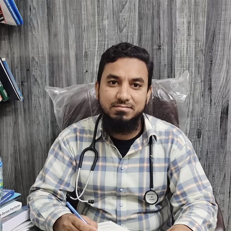 Dr. Anas Khan - Content Writer - Aurora Renovations Inc | LinkedIn Dr. Anas Khan - Content Writer - Aurora Renovations Inc | LinkedIn