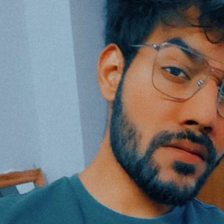 Priyanshu Singh - Dehradun, Uttarakhand, India | Professional Profile ... Priyanshu Singh - Dehradun, Uttarakhand, India | Professional Profile ...