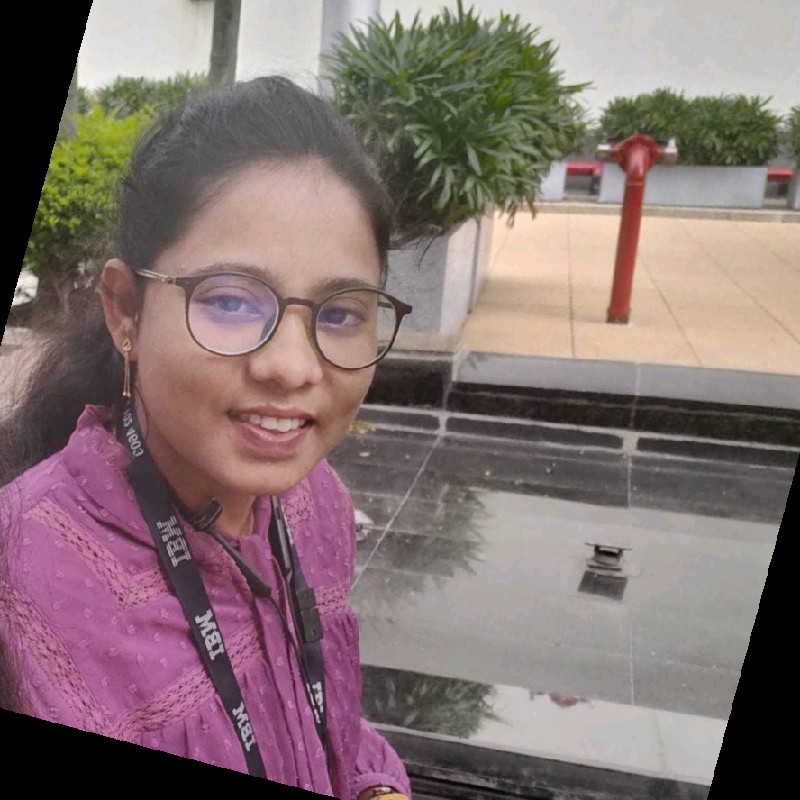 Ponnana Prasanna Kumari | LinkedIn Ponnana Prasanna Kumari | LinkedIn