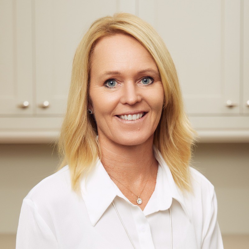 Charlotte Flygh - Inköpskonsult - Coreco | LinkedIn Charlotte Flygh - Inköpskonsult - Coreco | LinkedIn