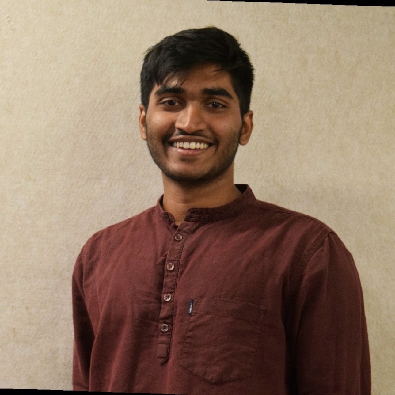 Nithin Kumar - React Native Developer - Doss Arcade | LinkedIn Nithin Kumar - React Native Developer - Doss Arcade | LinkedIn