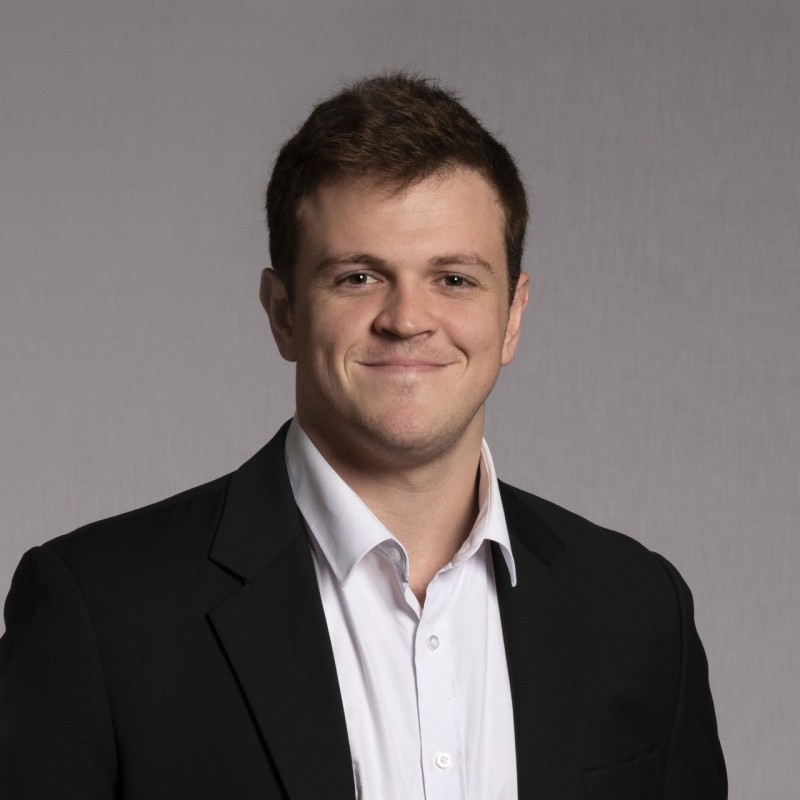 Morgan Rath | LinkedIn Morgan Rath | LinkedIn