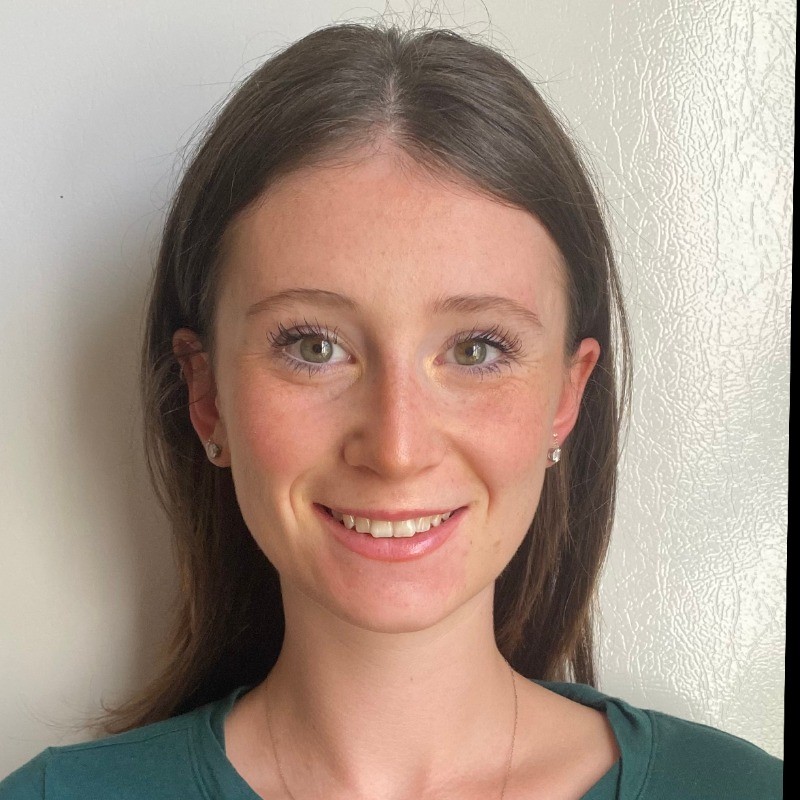 Olivia Karn | LinkedIn Olivia Karn | LinkedIn