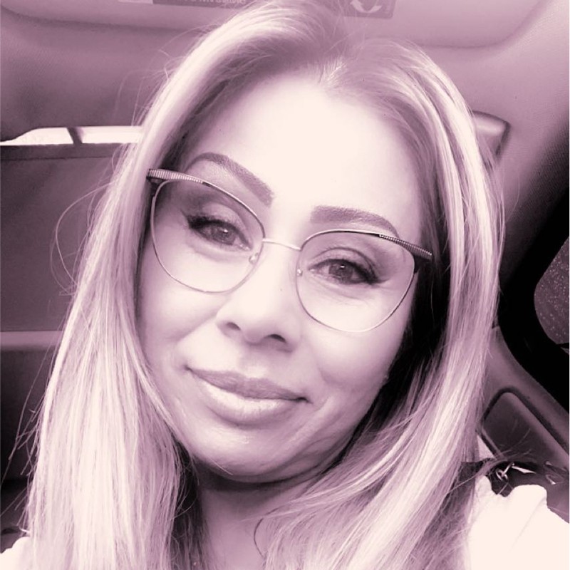 Eloisa Rodriguez - Surgical Dental Assistant - SMILES 4 U DENTAL | LinkedIn Eloisa Rodriguez - Surgical Dental Assistant - SMILES 4 U DENTAL | LinkedIn