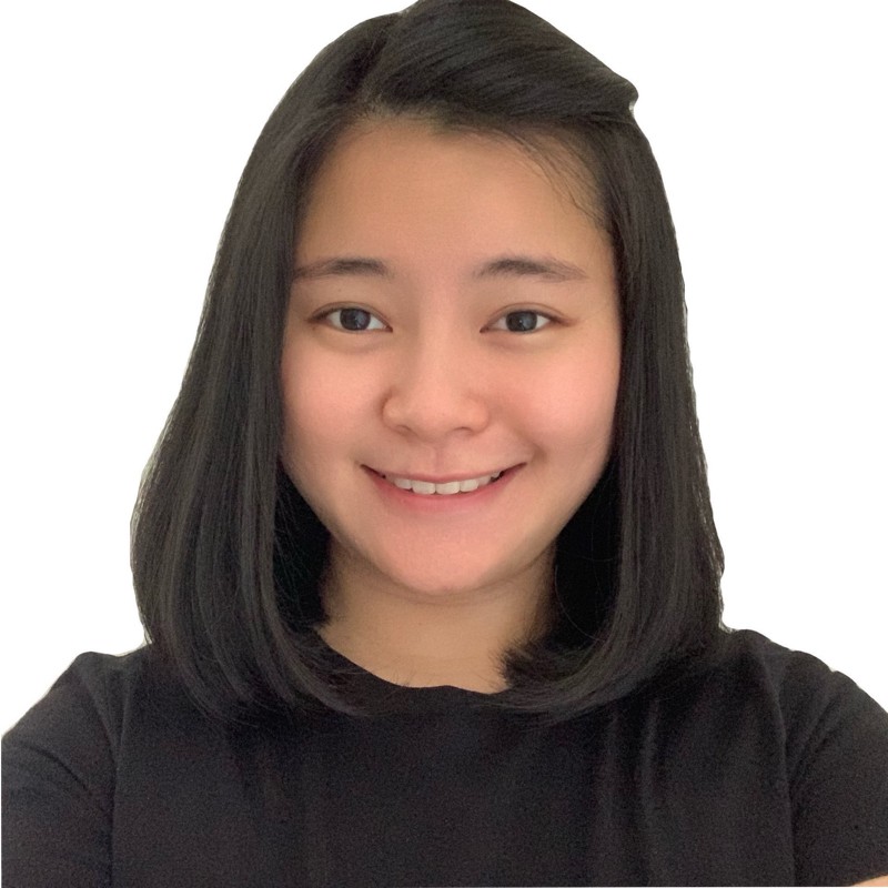 Jia Yee Chong - Customer Service Specialist - Webhelp | LinkedIn Jia Yee Chong - Customer Service Specialist - Webhelp | LinkedIn