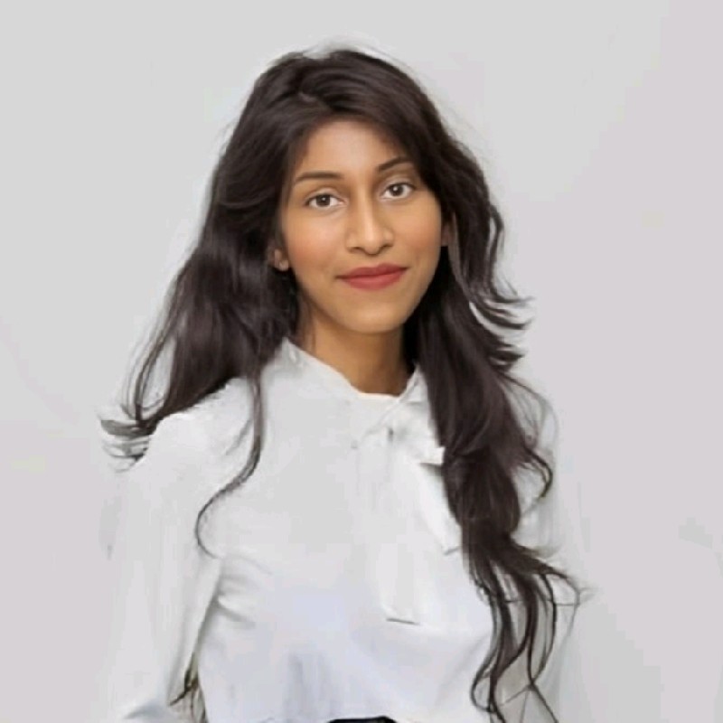 Farheen Sayed - California Hypnosis Institute, USA - Goa, India | LinkedIn Farheen Sayed - California Hypnosis Institute, USA - Goa, India | LinkedIn