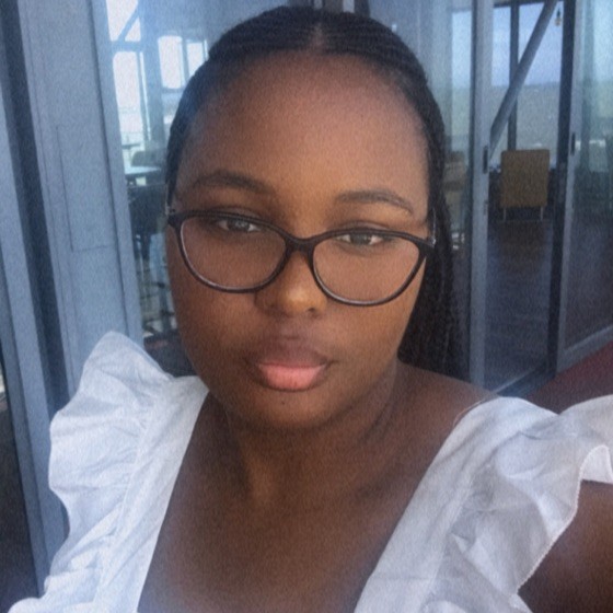 Phumla Mwelase - Durban, KwaZulu-Natal, South Africa | Professional ... Phumla Mwelase - Durban, KwaZulu-Natal, South Africa | Professional ...