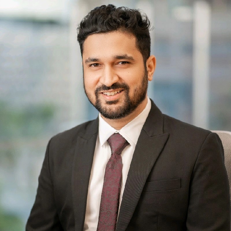 Ketan Agarwal | LinkedIn Ketan Agarwal | LinkedIn