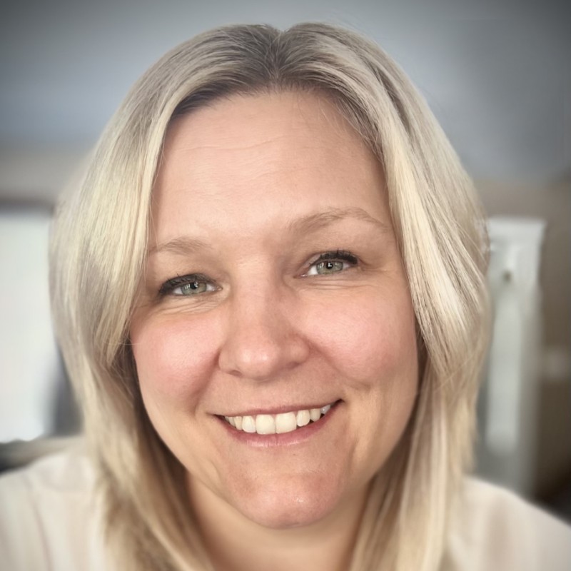 Alana Jackson, MSW, RSW - Compass / Boussole / Akii-Izhinoogan | LinkedIn Alana Jackson, MSW, RSW - Compass / Boussole / Akii-Izhinoogan | LinkedIn
