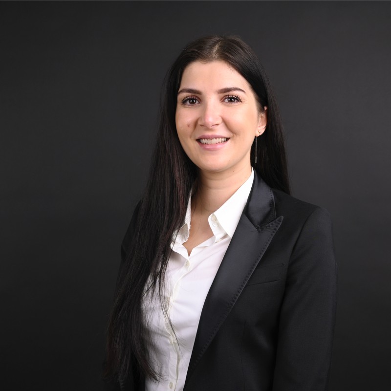 Vlora Hasani – Account-Managerin – HypothekenZentrum AG | LinkedIn Vlora Hasani – Account-Managerin – HypothekenZentrum AG | LinkedIn