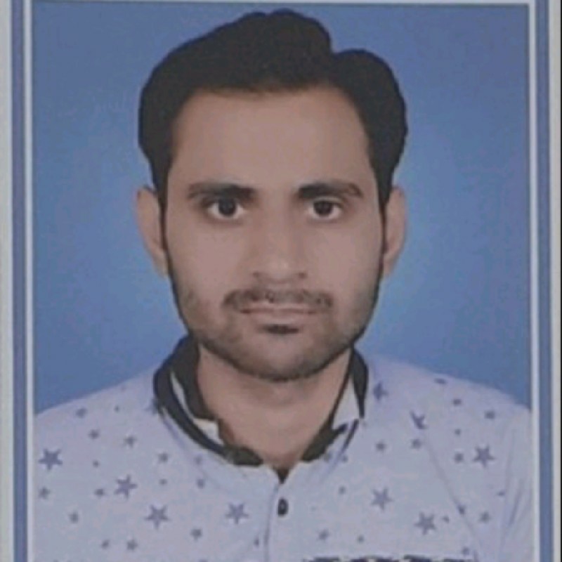 Abhishek Dwivedi - Operator - Subros Auto Airconditioning Systems ... Abhishek Dwivedi - Operator - Subros Auto Airconditioning Systems ...
