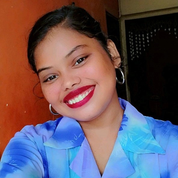 kirtika iyer - SIES College of Arts, Science & Commerce SION(W ... kirtika iyer - SIES College of Arts, Science & Commerce SION(W ...