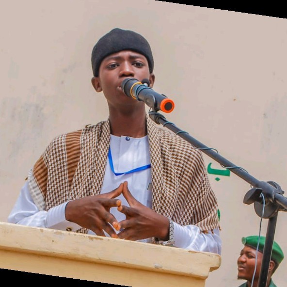 Umar yahaya tama - Frontend Web Developer - Dayyib digital services ... Umar yahaya tama - Frontend Web Developer - Dayyib digital services ...