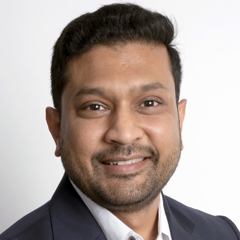 Vishal Gupta - Vice President - Everest Group | LinkedIn Vishal Gupta - Vice President - Everest Group | LinkedIn