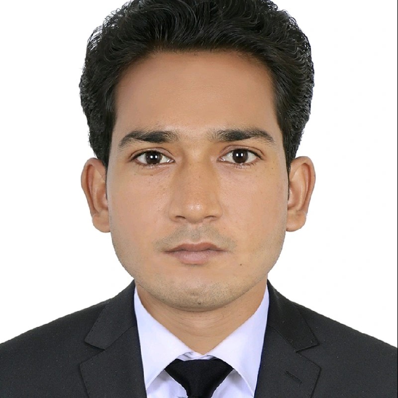 Mohammad Anas on LinkedIn: Mohammad Anas - HelixSmartLabs Pvt Ltd ... Mohammad Anas on LinkedIn: Mohammad Anas - HelixSmartLabs Pvt Ltd ...