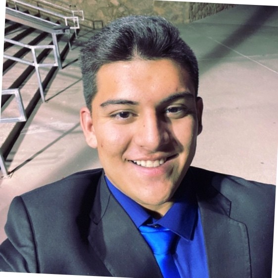 Abdullah Zafar - University of Houston - Houston, Texas, United States ... Abdullah Zafar - University of Houston - Houston, Texas, United States ...