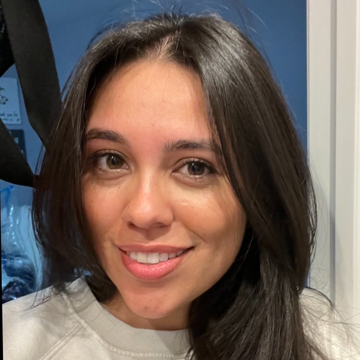 Helena Carvalho - Behavioral Health Technician - TorontoIBI | LinkedIn Helena Carvalho - Behavioral Health Technician - TorontoIBI | LinkedIn