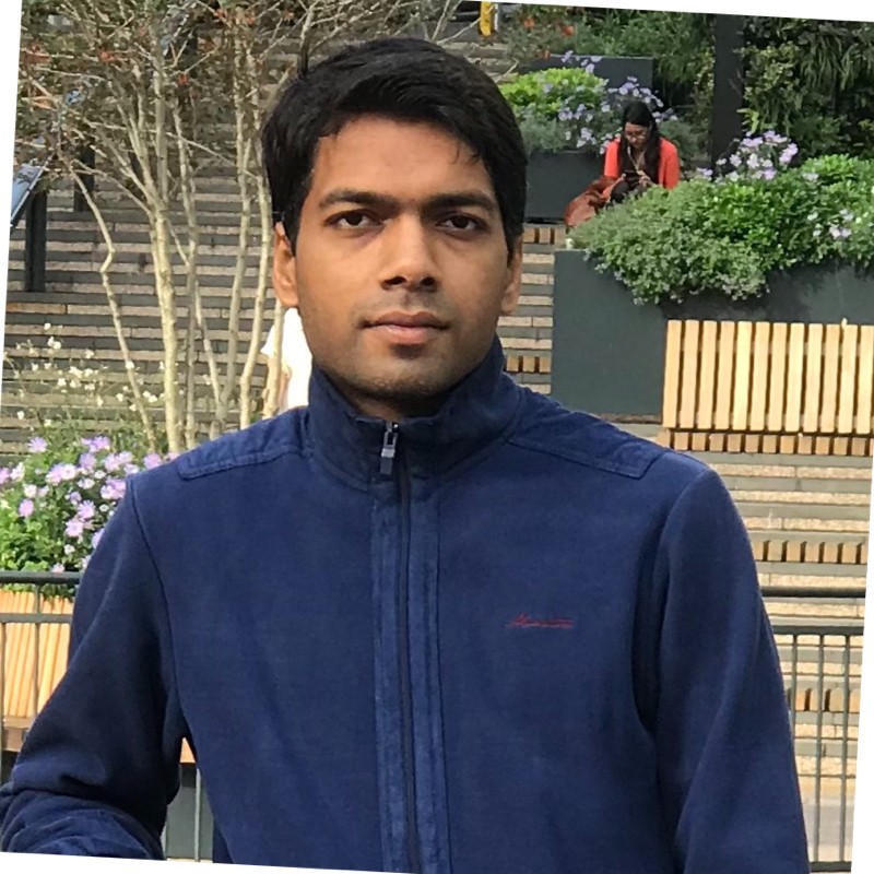 Engr. S Ali Turab Bukhari - University of Bradford - Bradford, England ... Engr. S Ali Turab Bukhari - University of Bradford - Bradford, England ...
