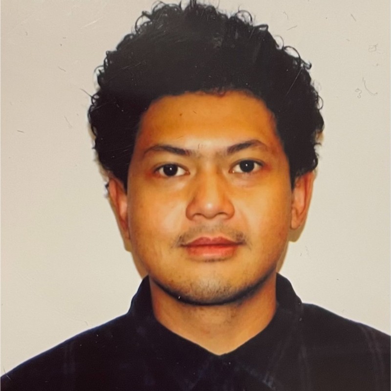 Aditya Harsono - Graduate Assisstant - Southwest Minnesota State ... Aditya Harsono - Graduate Assisstant - Southwest Minnesota State ...