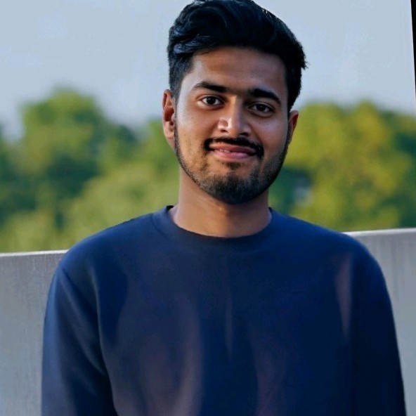 Ankit Kumar Singh - Dr. A.P.J. Abdul Kalam Technical University ... Ankit Kumar Singh - Dr. A.P.J. Abdul Kalam Technical University ...