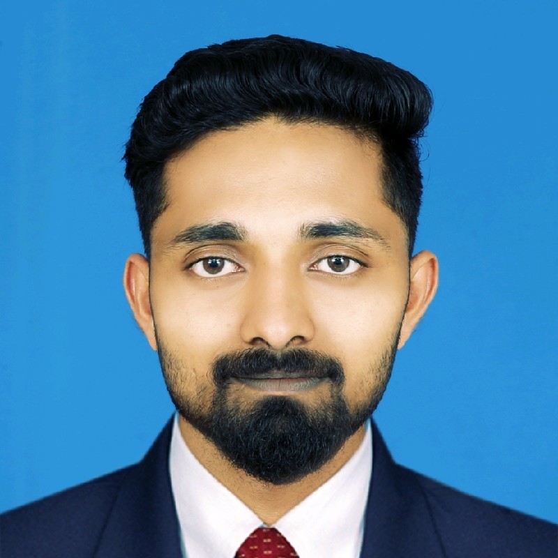 Febin Kb - Hub Manager - Instakart Services Pvt. Ltd | LinkedIn Febin Kb - Hub Manager - Instakart Services Pvt. Ltd | LinkedIn
