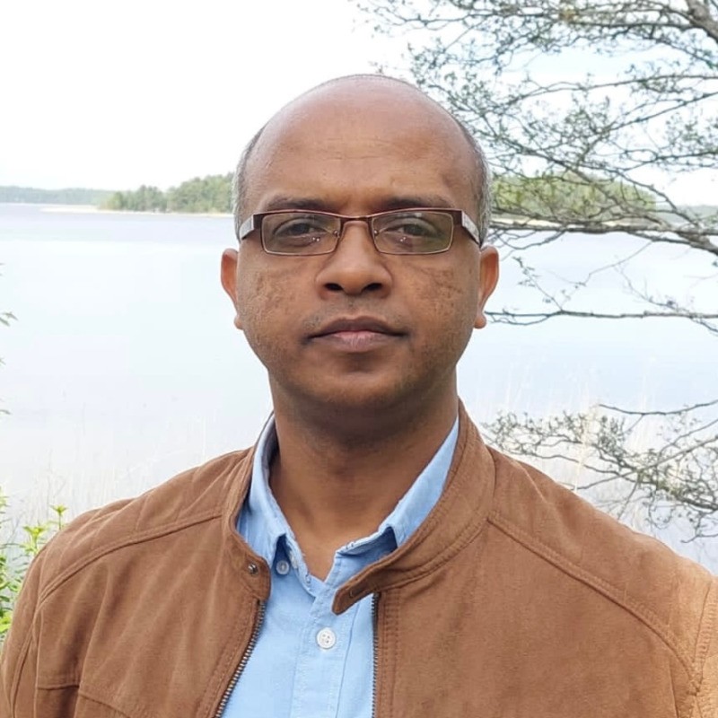 Solomon Abebe Asfaw - Visiting Researcher - LUT University | LinkedIn Solomon Abebe Asfaw - Visiting Researcher - LUT University | LinkedIn