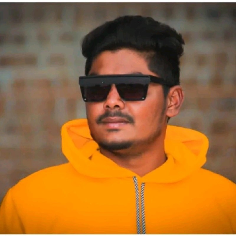 Rohan Gaikwad - VVP Engineering College Solapur - Solapur, Maharashtra ... Rohan Gaikwad - VVP Engineering College Solapur - Solapur, Maharashtra ...
