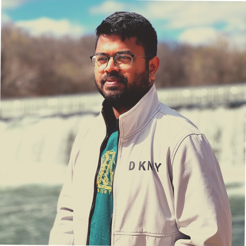Satish Tagore - senior java full developer - Verizon | LinkedIn Satish Tagore - senior java full developer - Verizon | LinkedIn