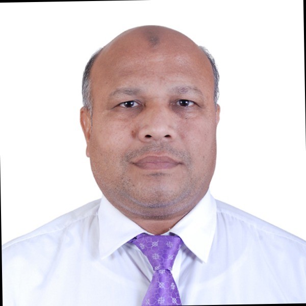 SULTAN MOHAMMED MAHMOOD - Executive Secretary cum Document Controller ... SULTAN MOHAMMED MAHMOOD - Executive Secretary cum Document Controller ...