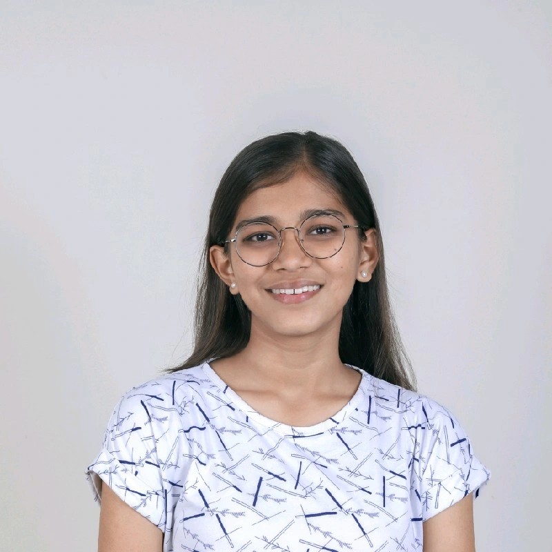 Dhvani Patel - ITM (SLS) Baroda University (ITMBU) - Vadodara, Gujarat ... Dhvani Patel - ITM (SLS) Baroda University (ITMBU) - Vadodara, Gujarat ...