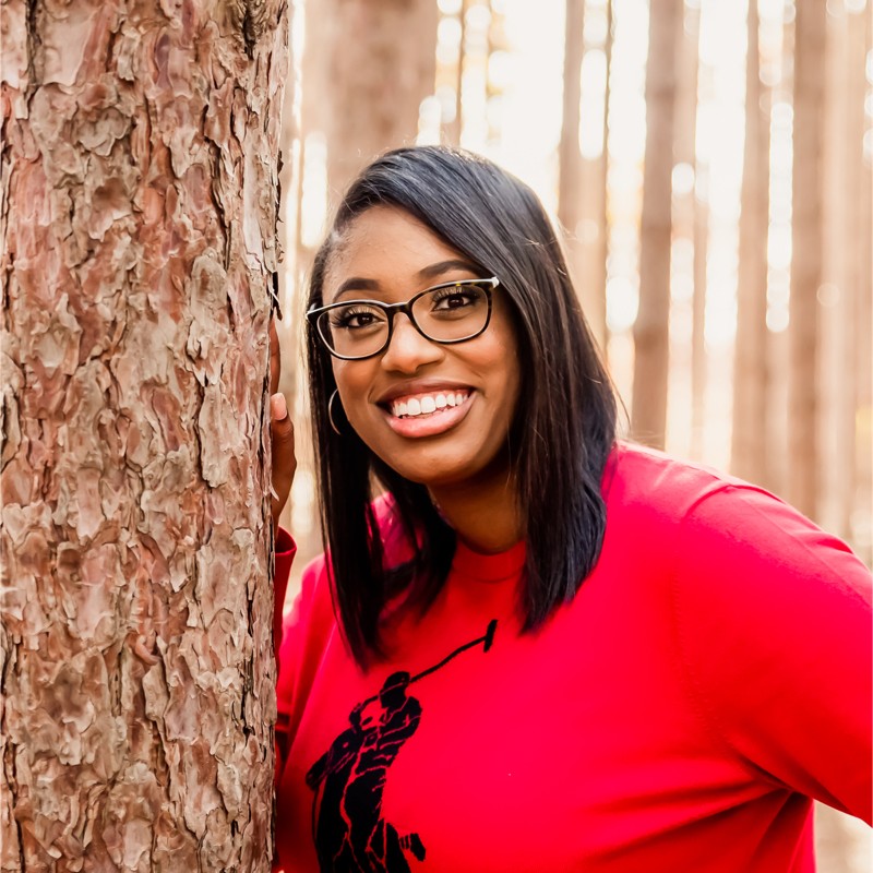 Tiffany Allen, MBA - Treasury Leader - Credit - Owens Corning | LinkedIn Tiffany Allen, MBA - Treasury Leader - Credit - Owens Corning | LinkedIn