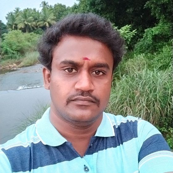 MOHAN RAJ - Customer Engineer - HCL SERVICES LTD, M.P | LinkedIn MOHAN RAJ - Customer Engineer - HCL SERVICES LTD, M.P | LinkedIn