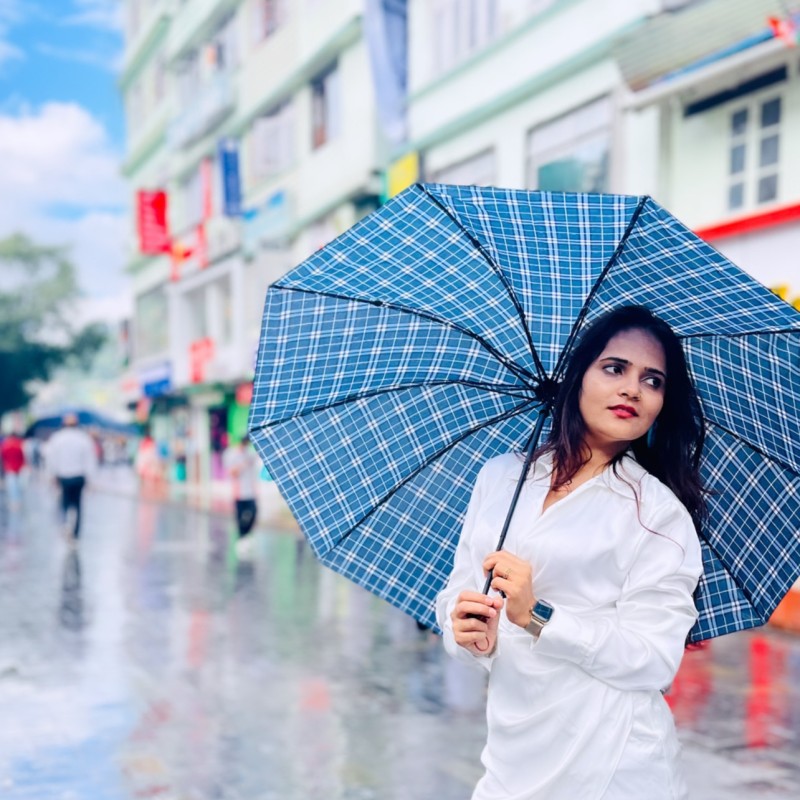 Pratibha Thakur - Senior Human Resources Manager - RAKIYA Information ... Pratibha Thakur - Senior Human Resources Manager - RAKIYA Information ...