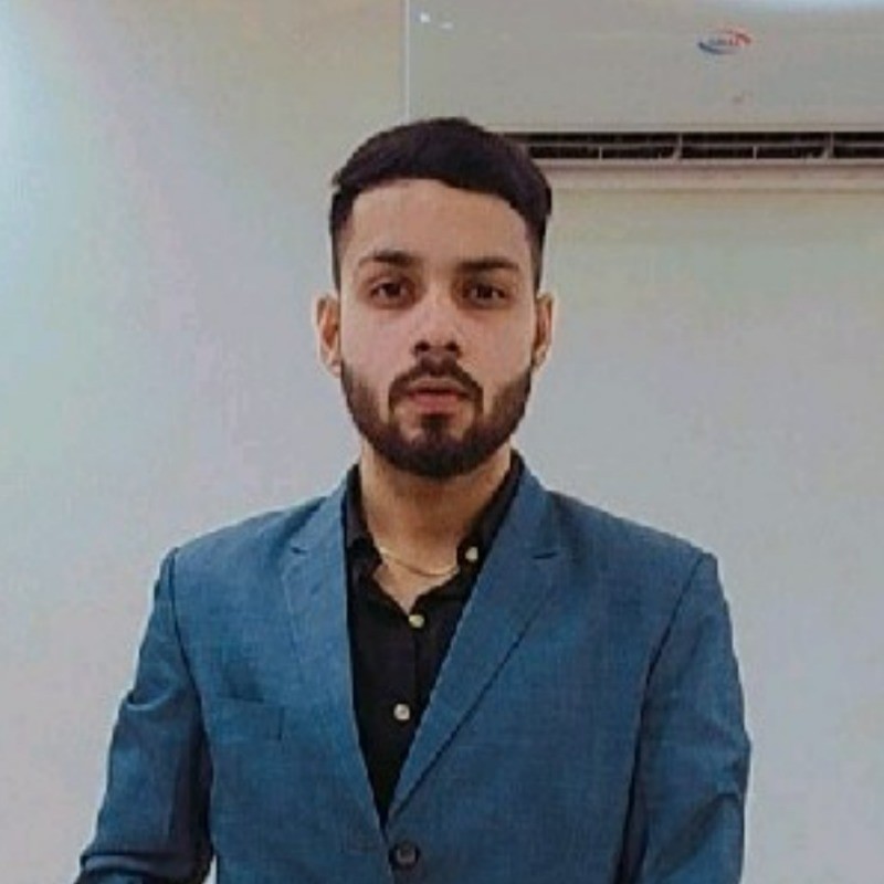 Ankit Singh | LinkedIn Ankit Singh | LinkedIn