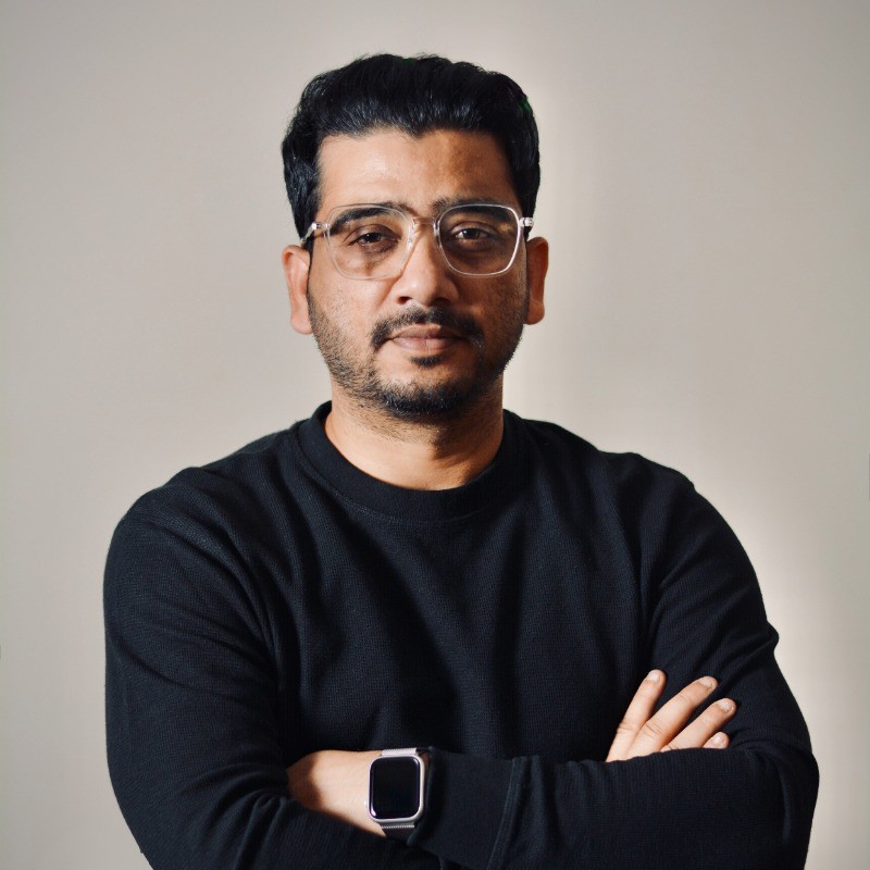 Mohd Azam | LinkedIn Mohd Azam | LinkedIn