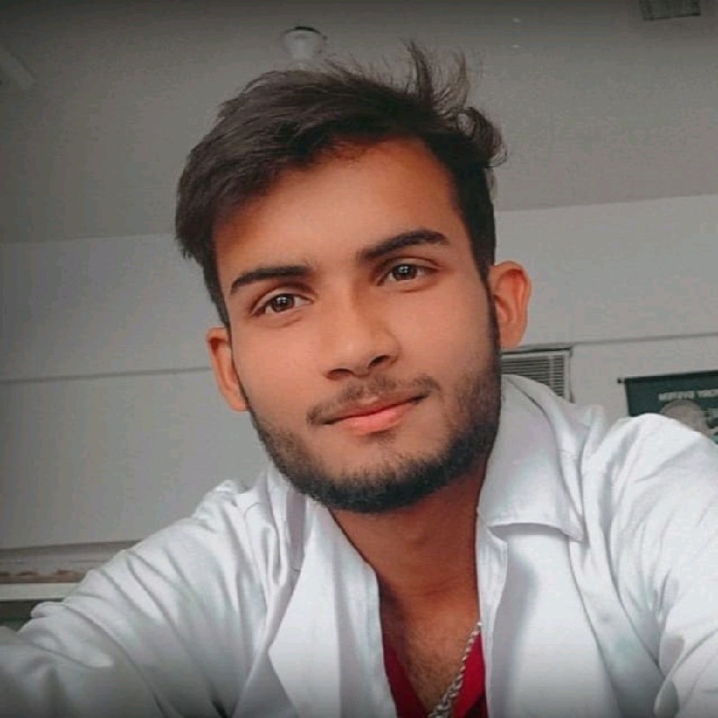 Prashant Dubey - Jaipur National University - Jaipur, Rajasthan, India ... Prashant Dubey - Jaipur National University - Jaipur, Rajasthan, India ...