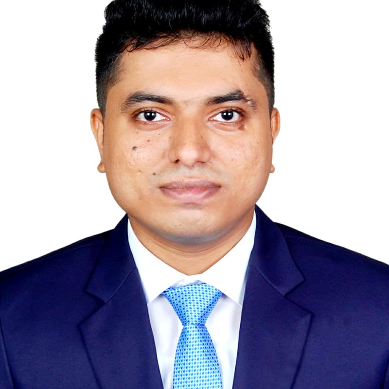 M. M. Mehedi Hasan - Junior Officer - MTB Securities Ltd | LinkedIn M. M. Mehedi Hasan - Junior Officer - MTB Securities Ltd | LinkedIn