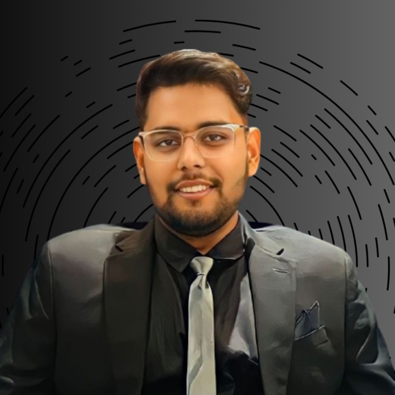 Pranav Sharma - Freelance Designer - Freelance (Self employed) | LinkedIn Pranav Sharma - Freelance Designer - Freelance (Self employed) | LinkedIn