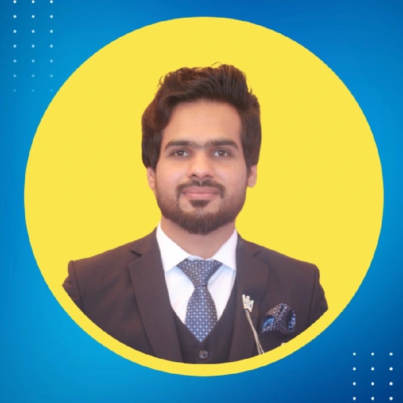 Awais Ahmad - Wordpress Developer - Gaichu Managed Services | LinkedIn Awais Ahmad - Wordpress Developer - Gaichu Managed Services | LinkedIn