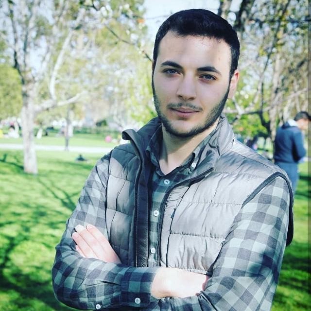 ahmed assaf - Video Editor - The White Helmets | LinkedIn ahmed assaf - Video Editor - The White Helmets | LinkedIn