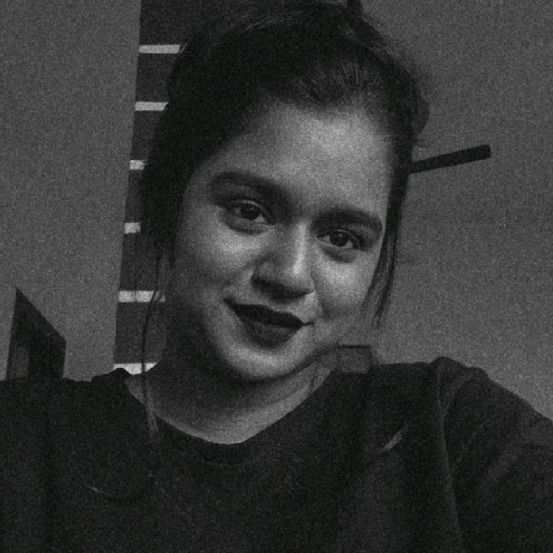 Sayali Jadhav - Mumbai University Mumbai - Mumbai, Maharashtra, India ... Sayali Jadhav - Mumbai University Mumbai - Mumbai, Maharashtra, India ...